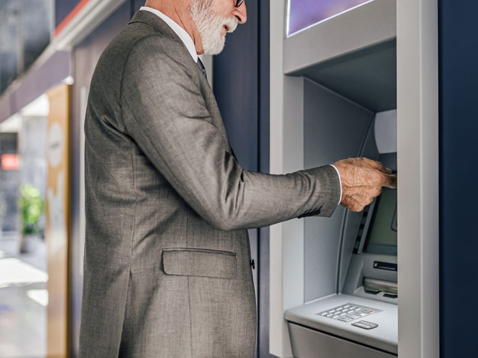 Klient indywidualny | Bank Spółdzielczy w Dąbrowie Tarnowskiej, BS ...